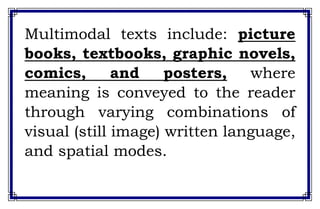 Multimodal Text.docx