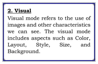 Multimodal Text.docx