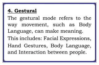Multimodal Text.docx