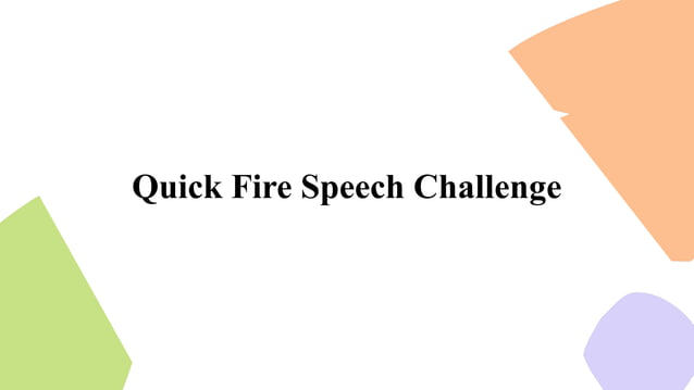 Multimodal Text Pptx11111111111111111111 Ppt