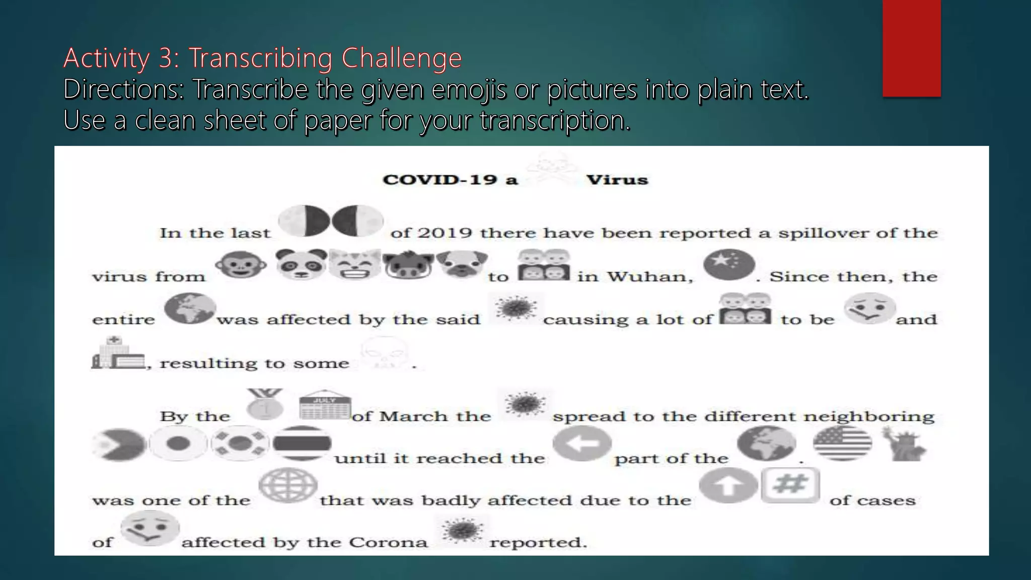 multimodal text Grade 10 Module 7.pptx