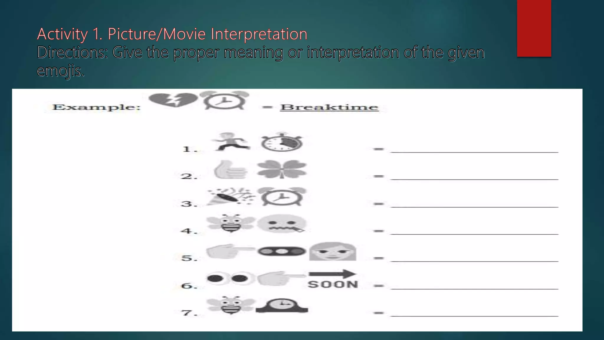 multimodal text Grade 10 Module 7.pptx