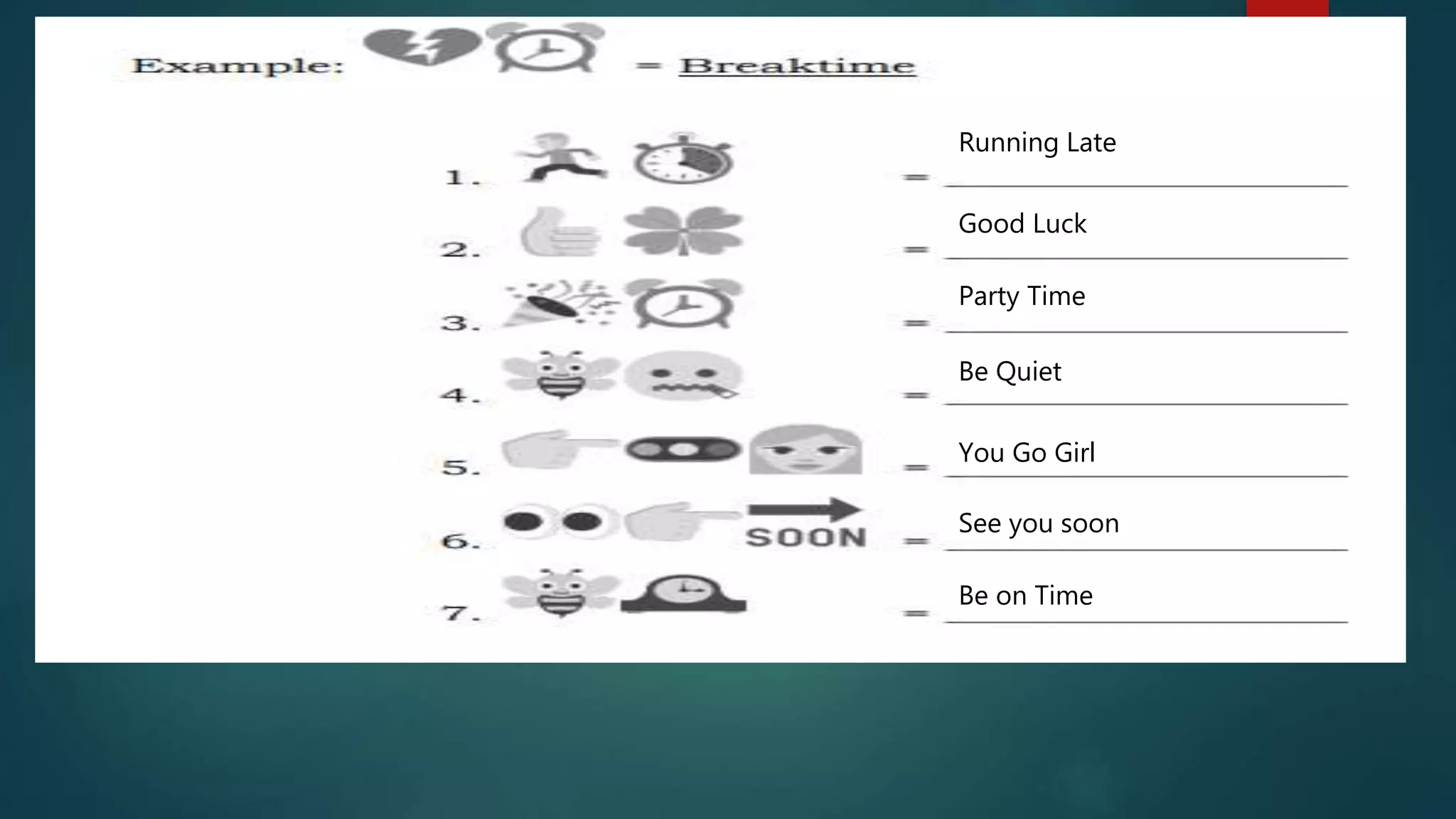multimodal text Grade 10 Module 7.pptx