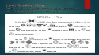 multimodal text Grade 10 Module 7.pptx