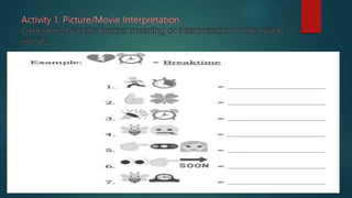 multimodal text Grade 10 Module 7.pptx