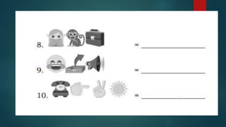 multimodal text Grade 10 Module 7.pptx