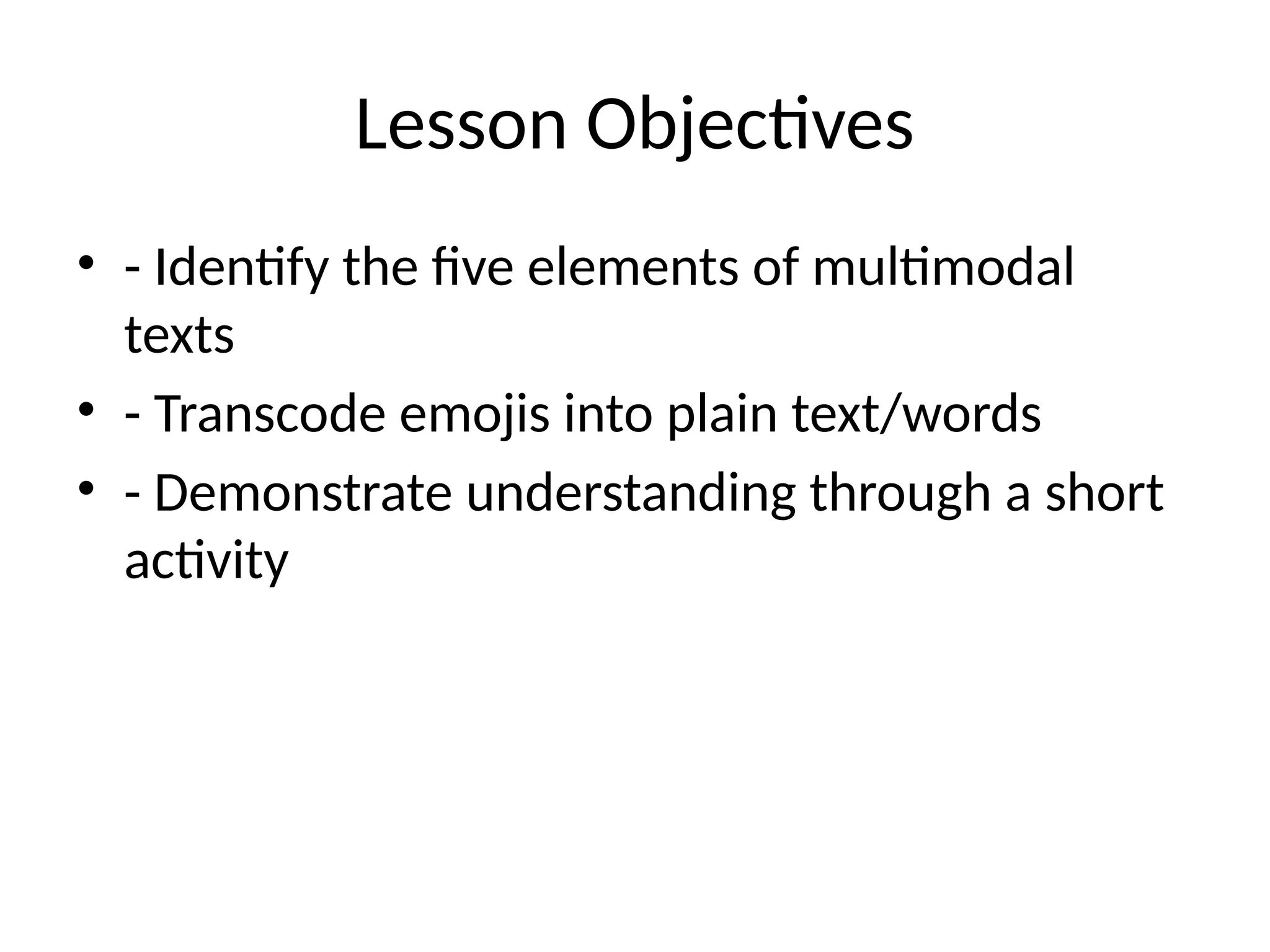 Multimodal_Text_Lesson_with_Real_Images.pptx