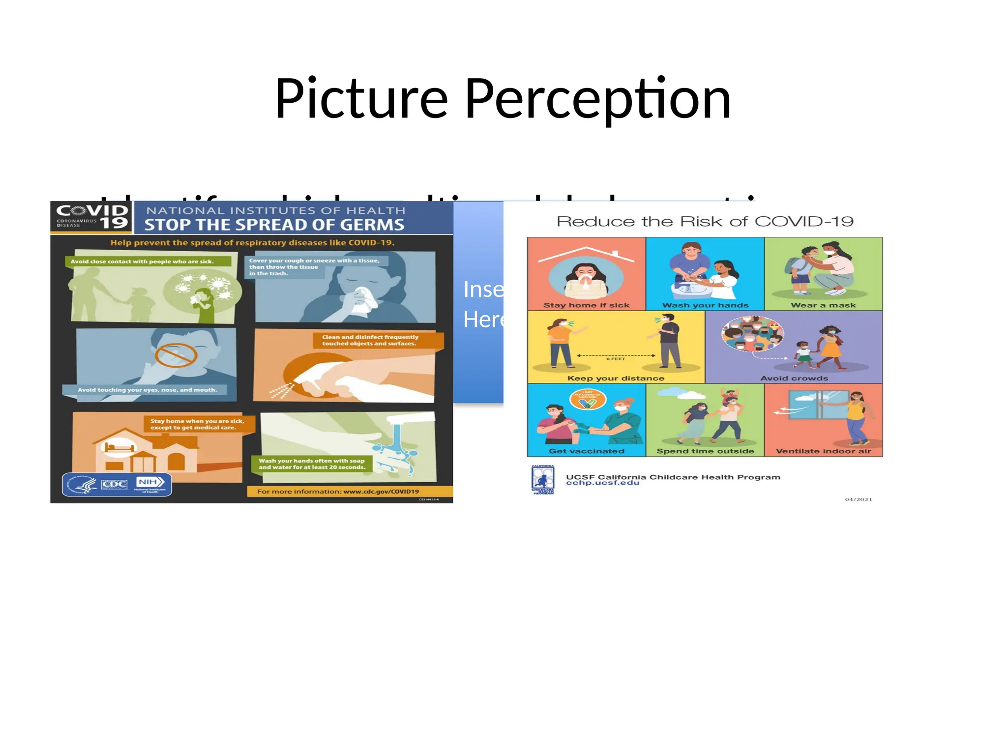 Multimodal_Text_Lesson_with_Real_Images.pptx