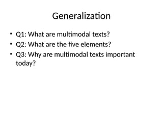 Multimodal_Text_Lesson_with_Real_Images.pptx