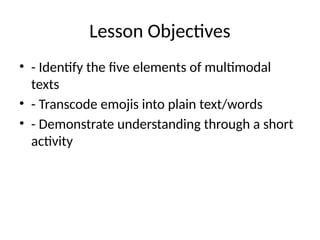 Multimodal_Text_Lesson_with_Real_Images.pptx