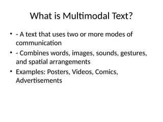 Multimodal_Text_Lesson_with_Real_Images.pptx