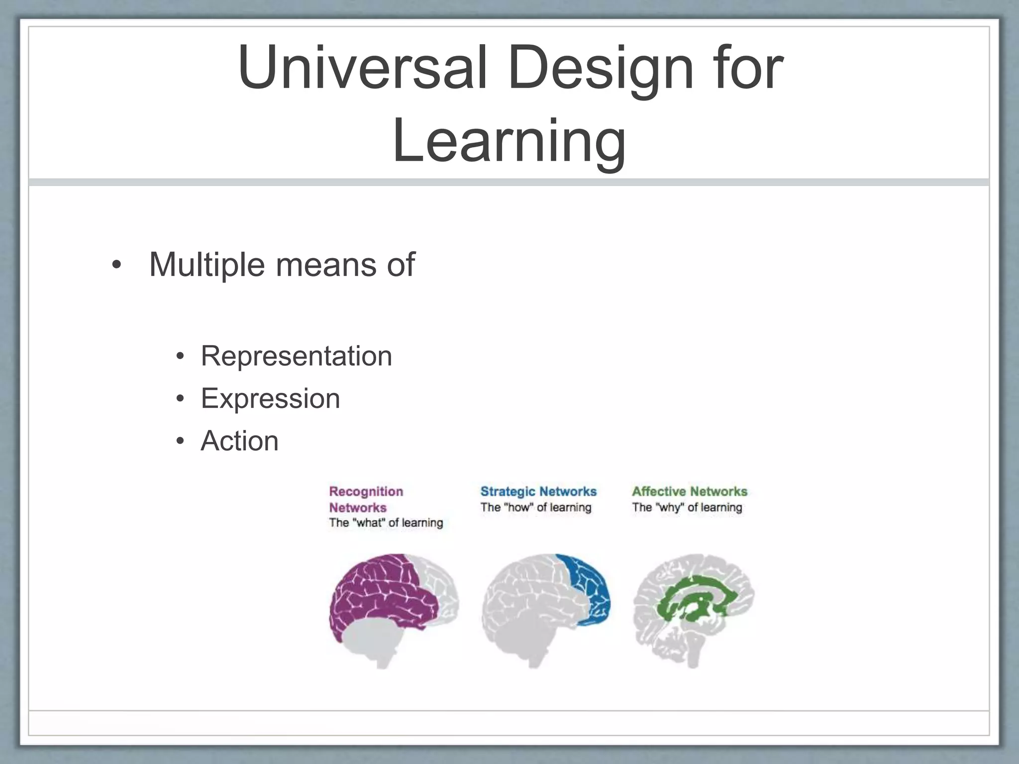 Multimodal texts | PPTX