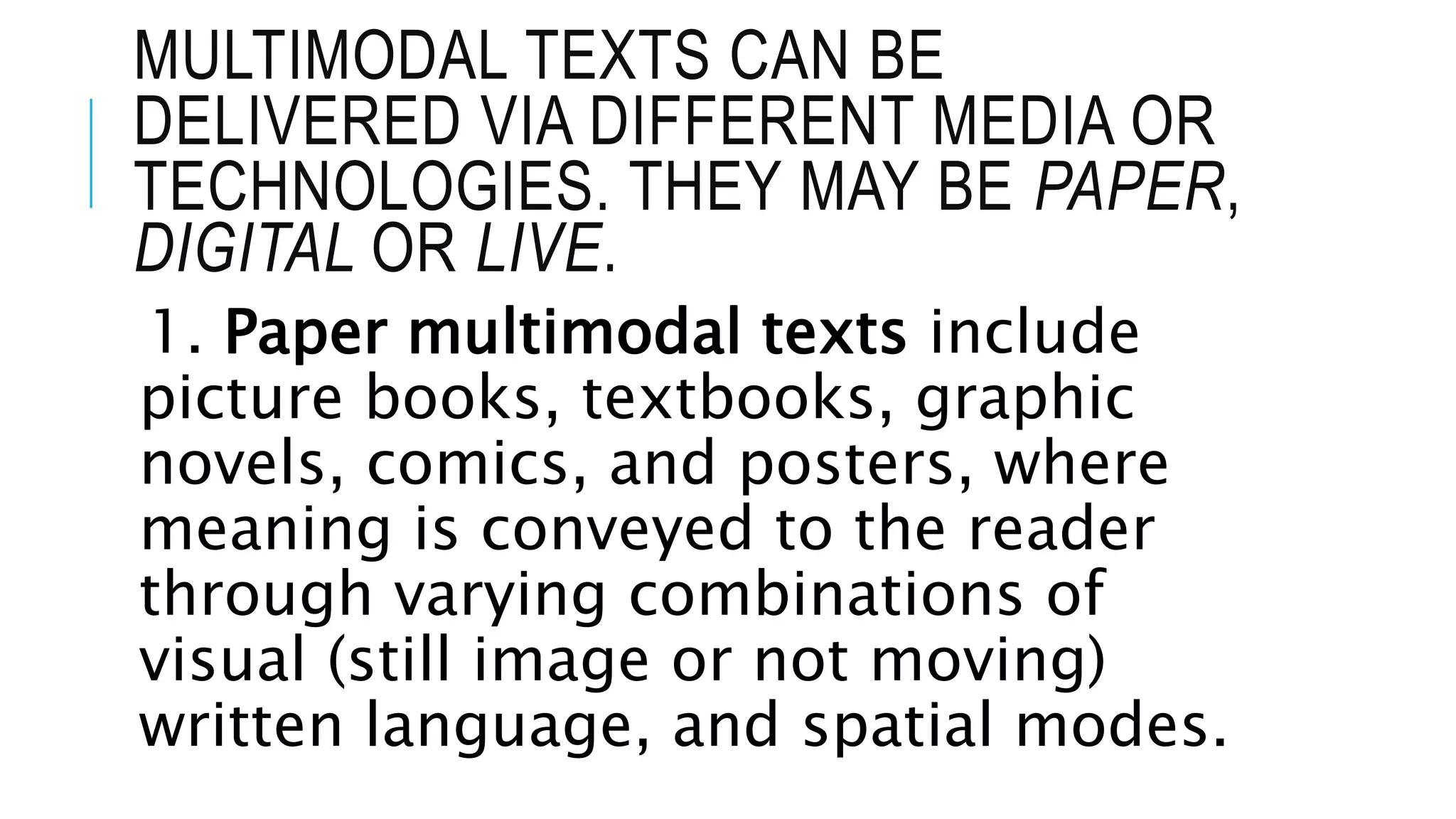 multimodal texts.pptx