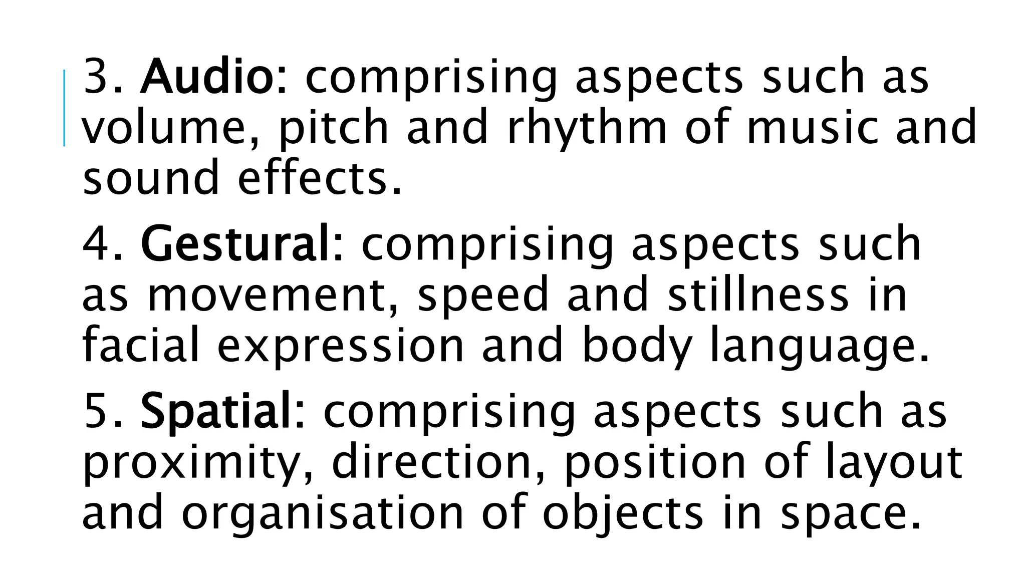 multimodal texts.pptx