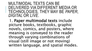 multimodal texts.pptx