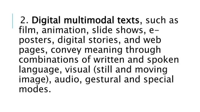 multimodal texts.pptx