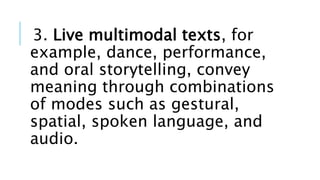 multimodal texts.pptx
