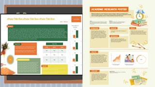 Compare and Contrast Same Topic in Different Multimodal Texts.pptx
