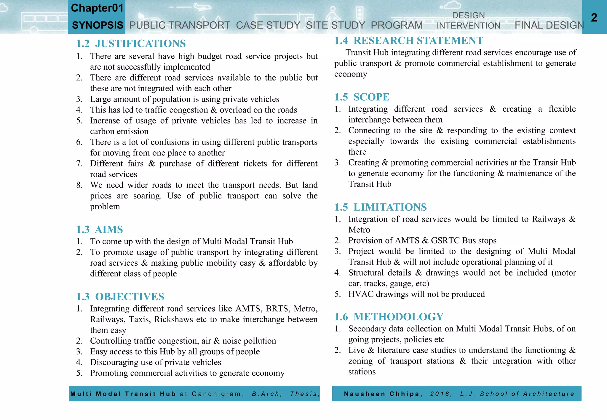 Multi_Modal_Transit_Hub_at_Gandhigram.pdf