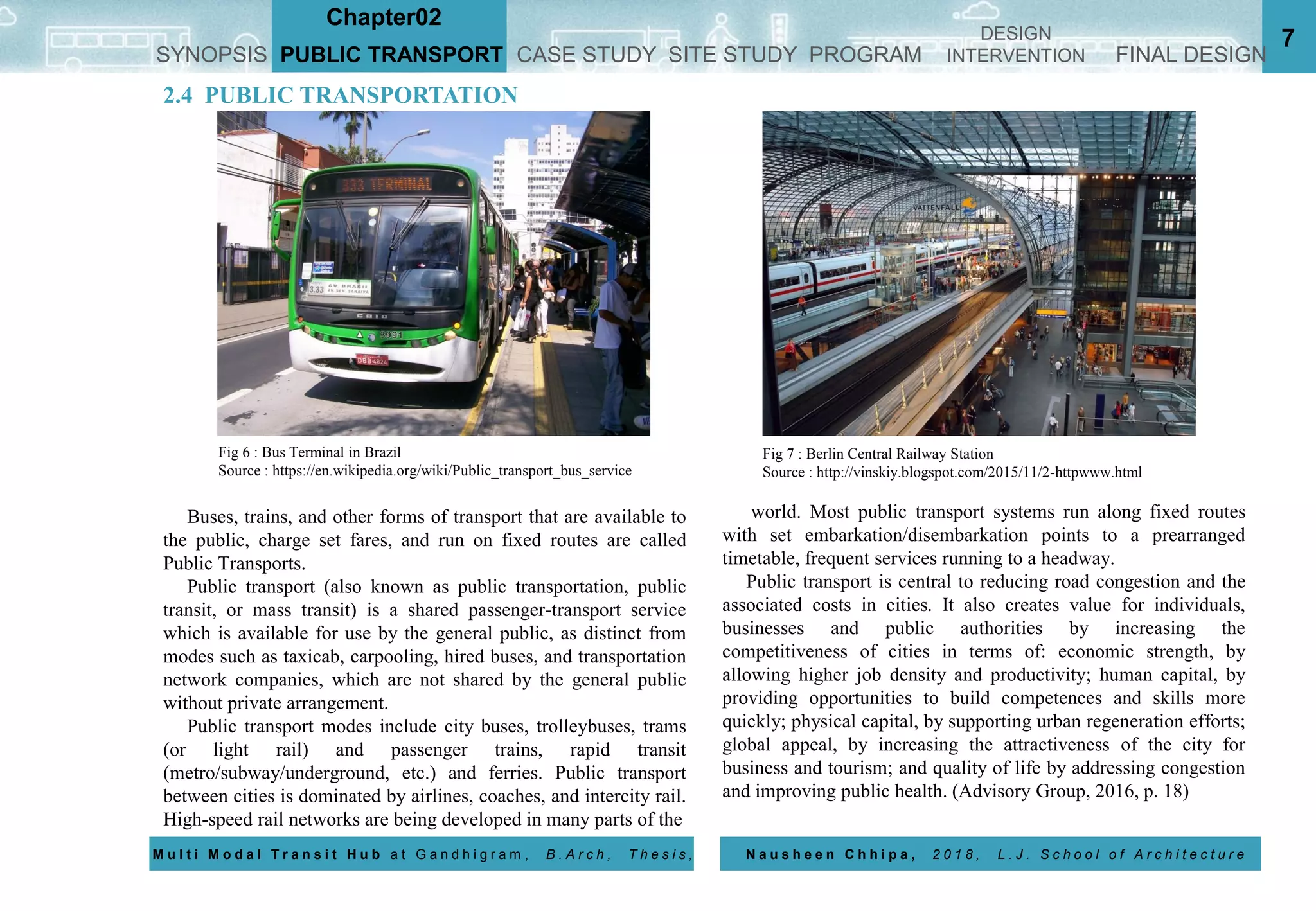Multi_Modal_Transit_Hub_at_Gandhigram.pdf