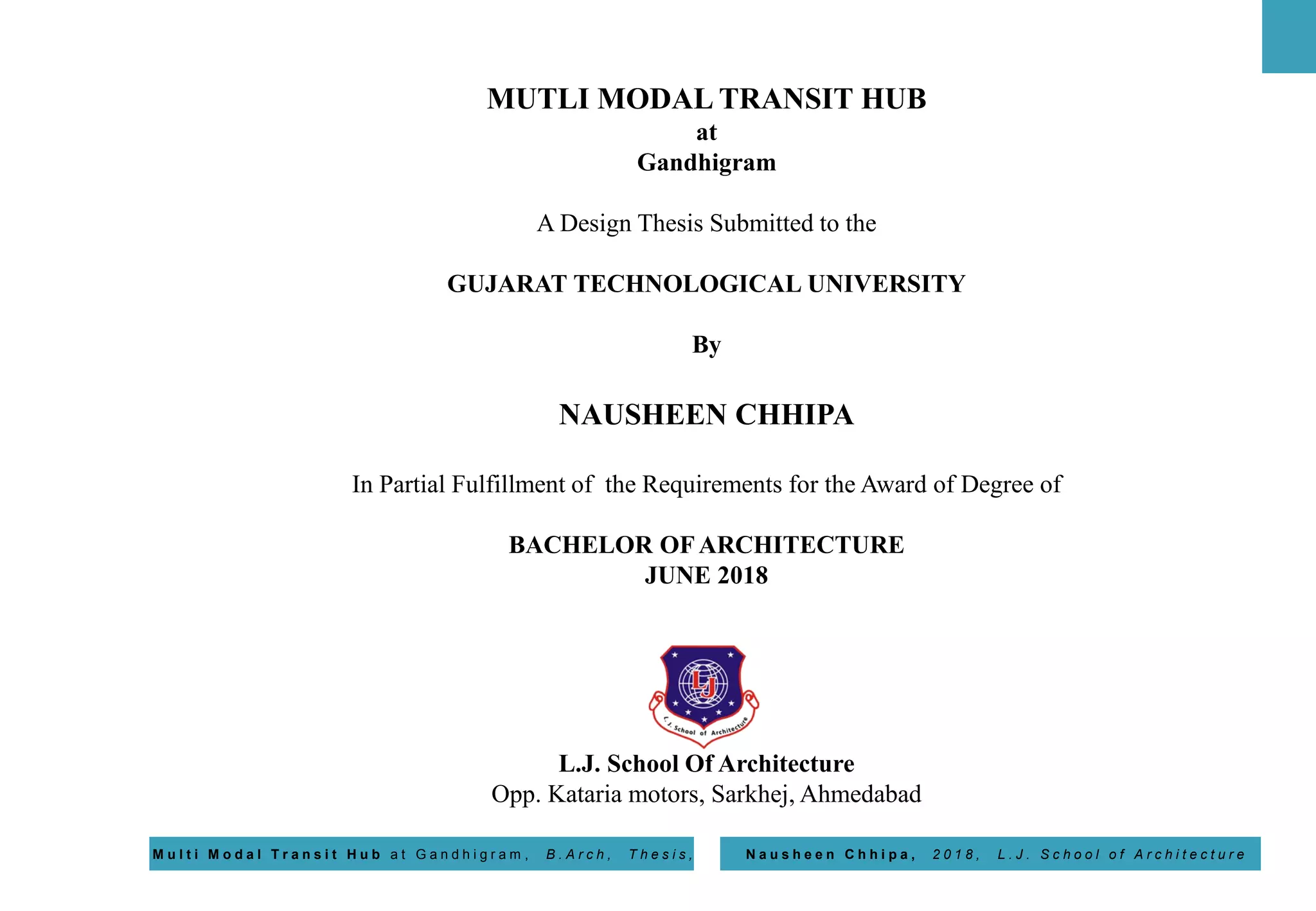 Multi_Modal_Transit_Hub_at_Gandhigram.pdf