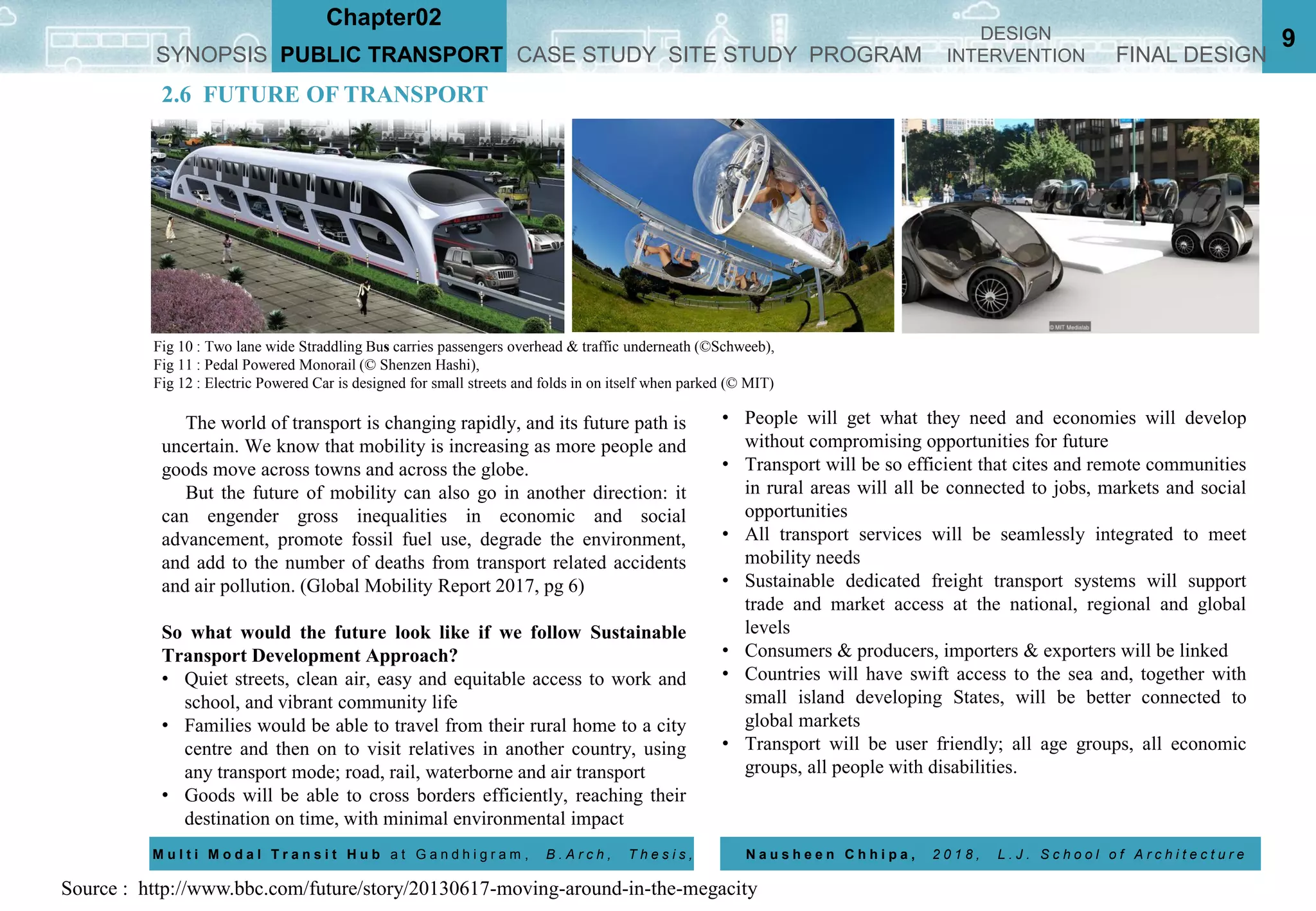 Multi_Modal_Transit_Hub_at_Gandhigram.pdf