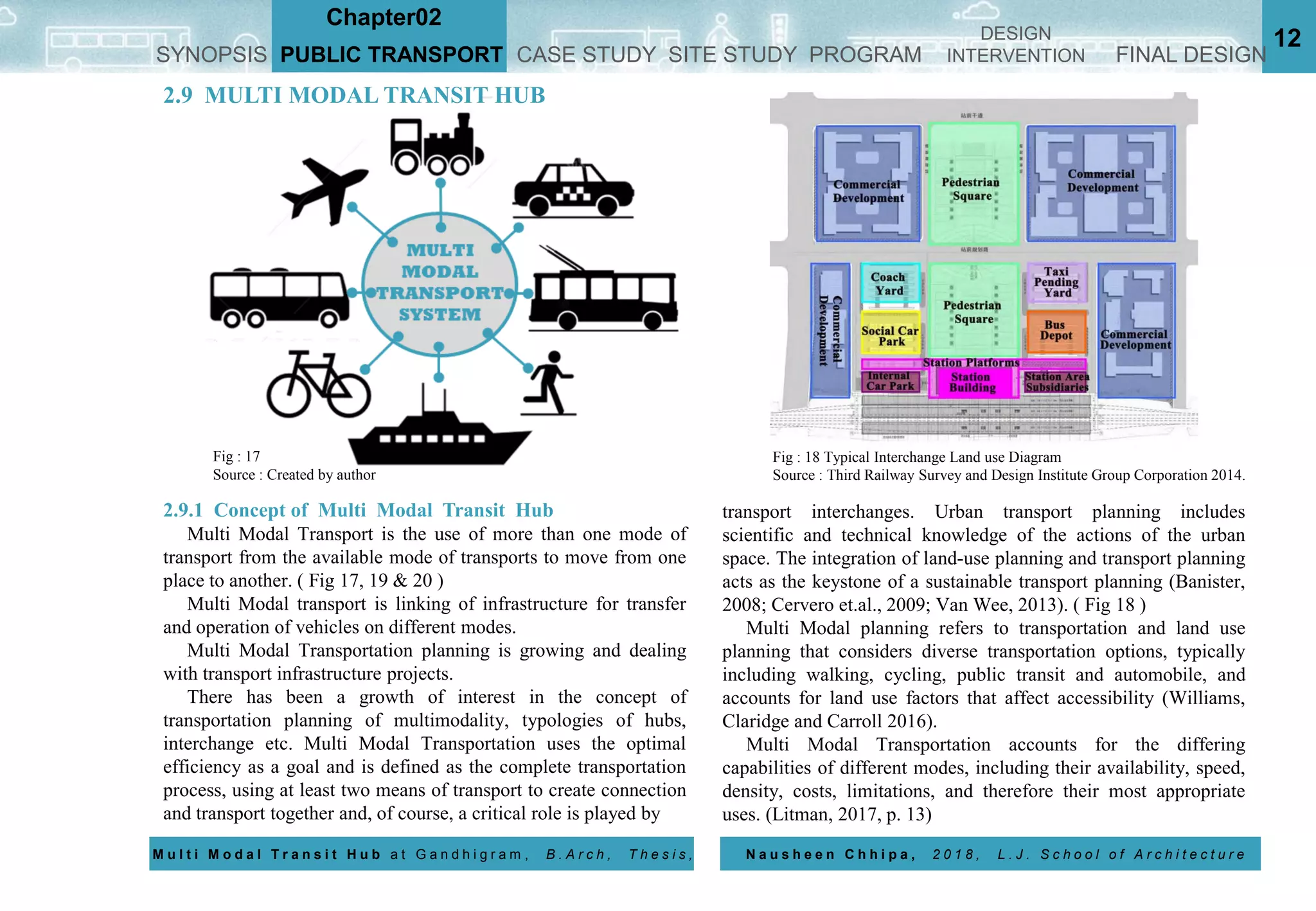Multi_Modal_Transit_Hub_at_Gandhigram.pdf
