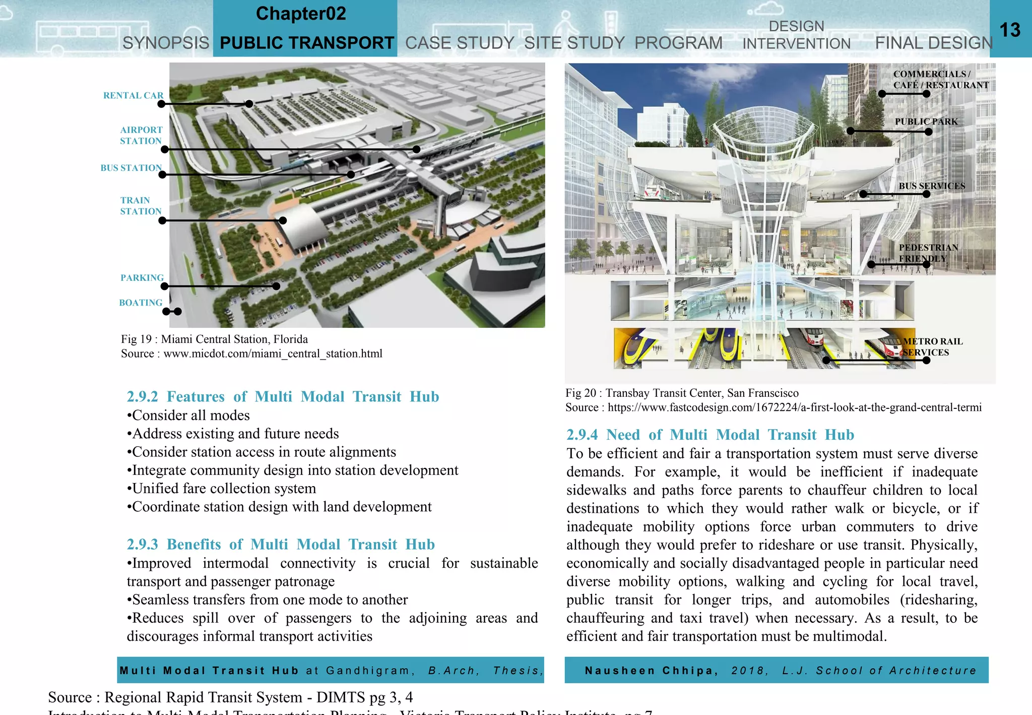 Multi_Modal_Transit_Hub_at_Gandhigram.pdf