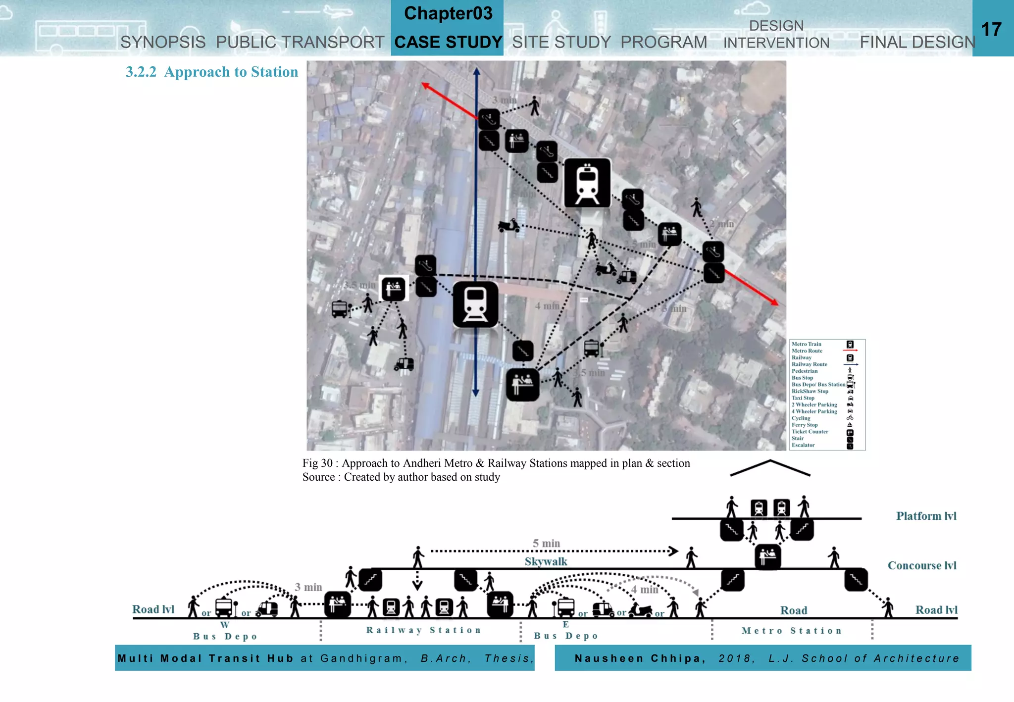 Multi_Modal_Transit_Hub_at_Gandhigram.pdf