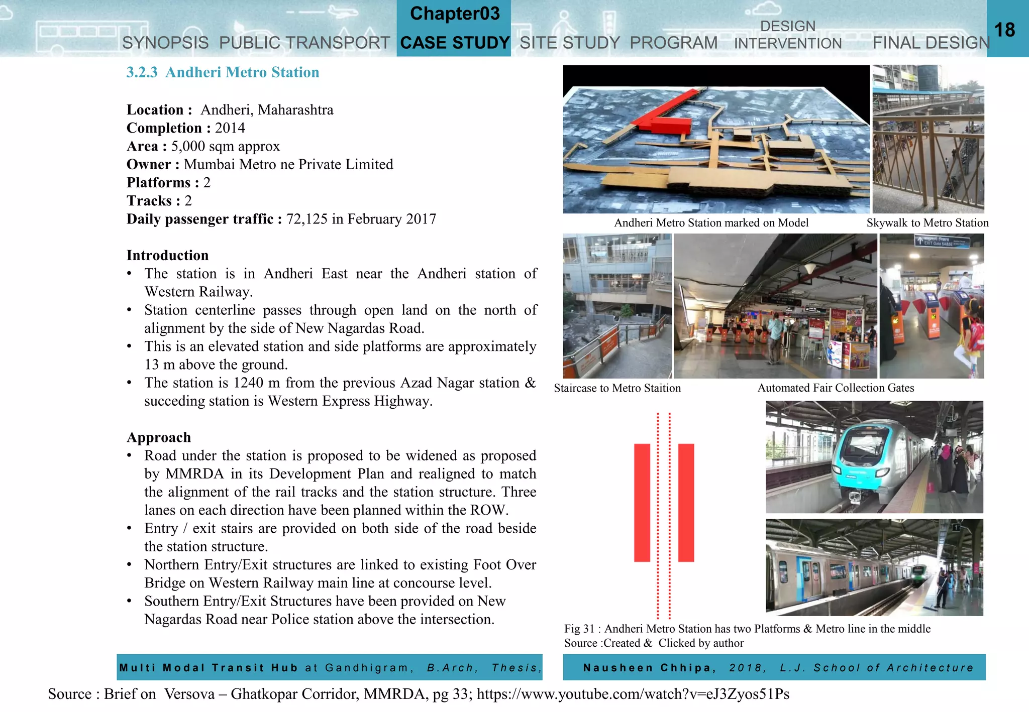 Multi_Modal_Transit_Hub_at_Gandhigram.pdf
