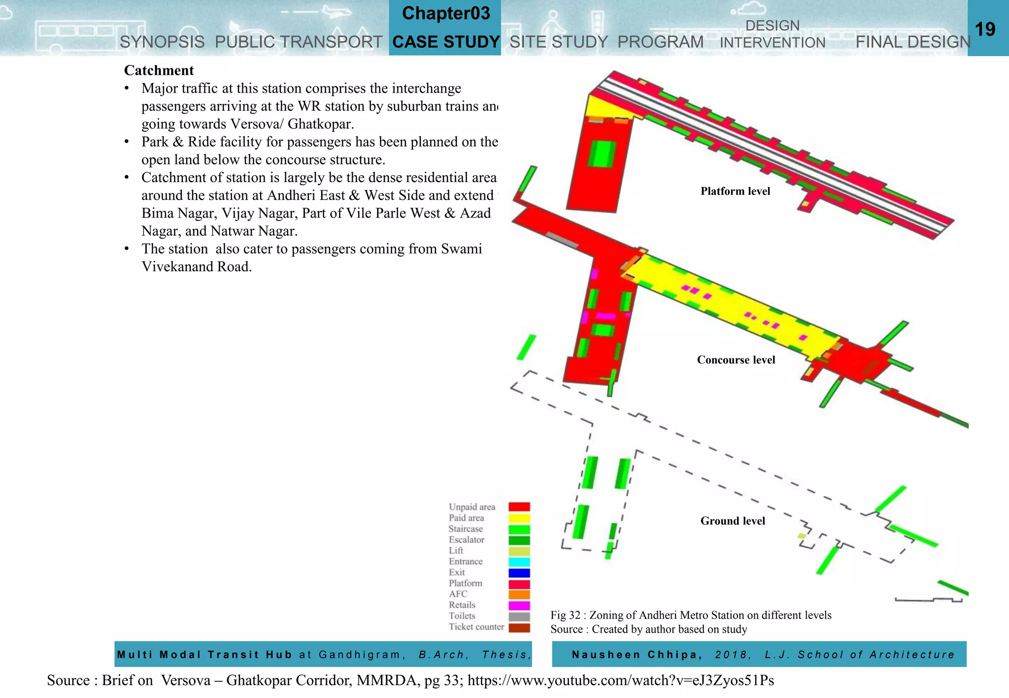 Multi_Modal_Transit_Hub_at_Gandhigram.pdf