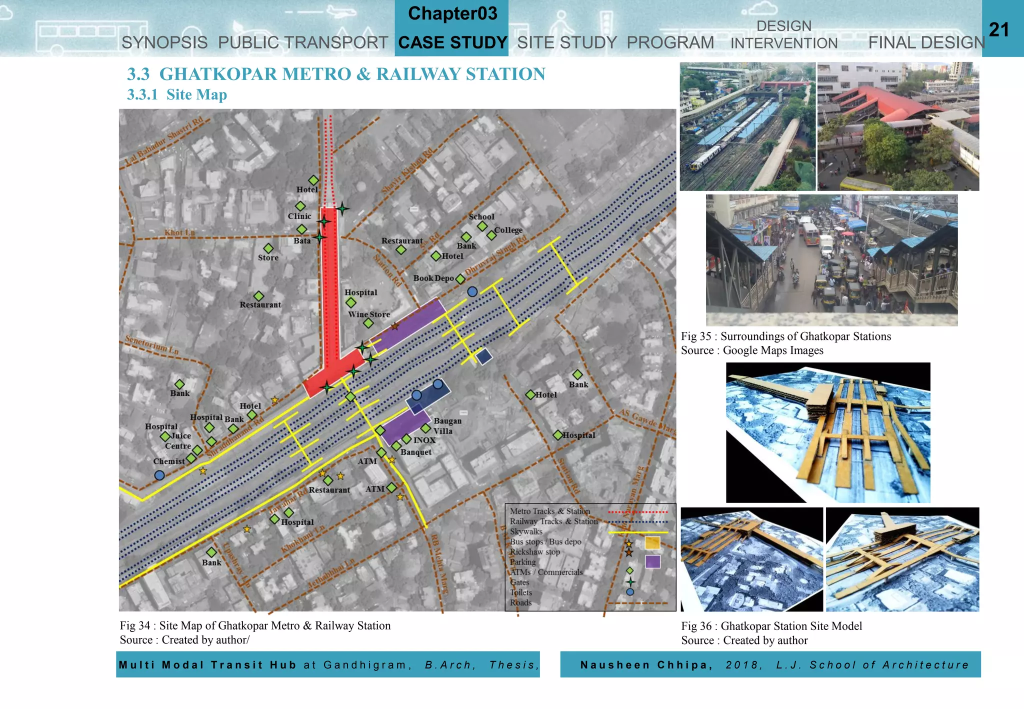 Multi_Modal_Transit_Hub_at_Gandhigram.pdf
