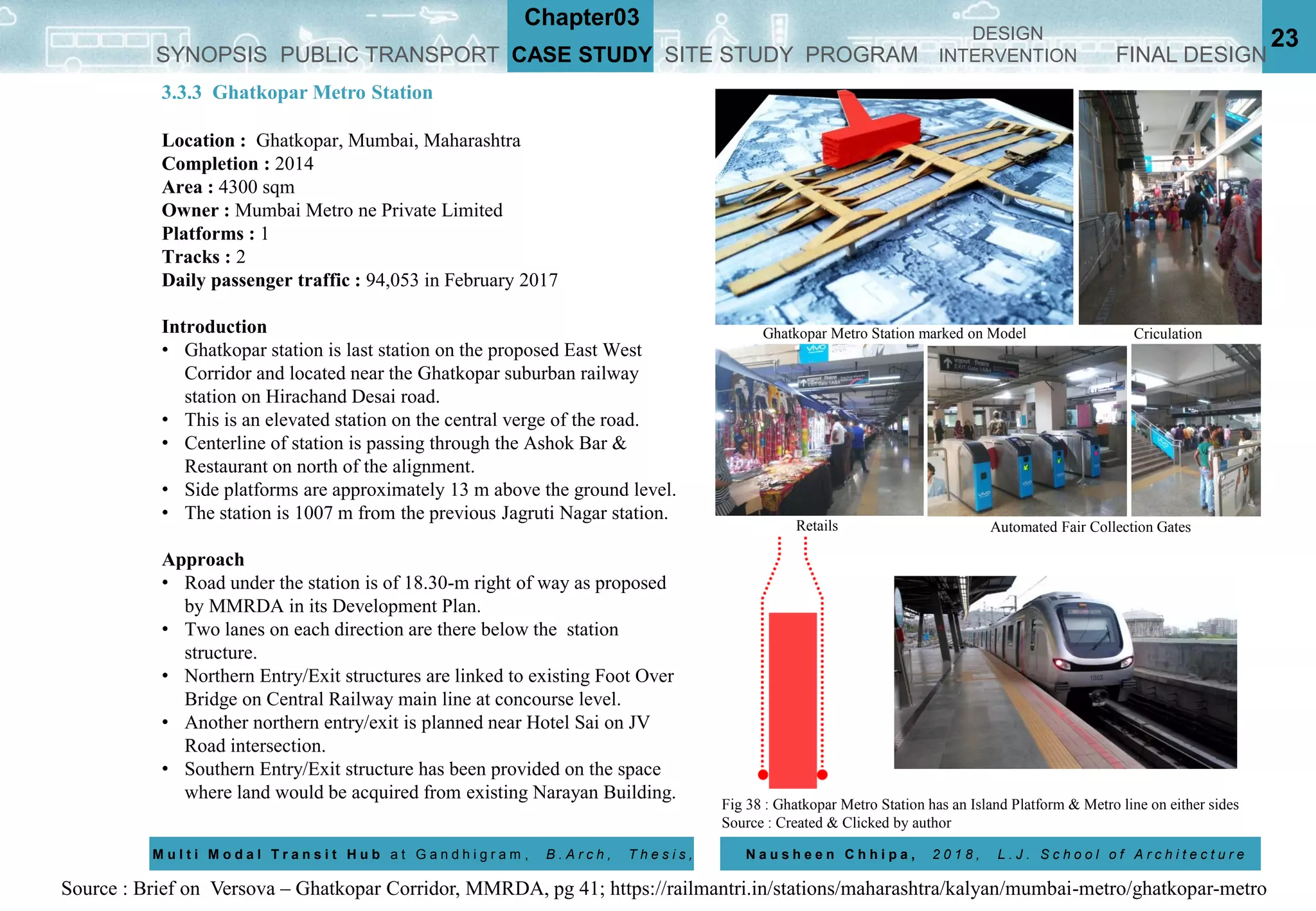 Multi_Modal_Transit_Hub_at_Gandhigram.pdf