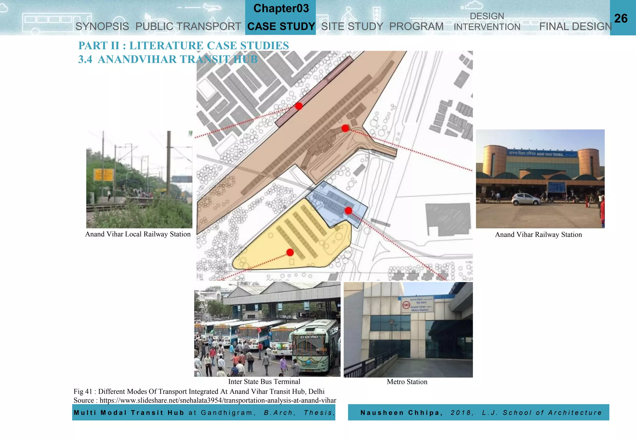 Multi_Modal_Transit_Hub_at_Gandhigram.pdf
