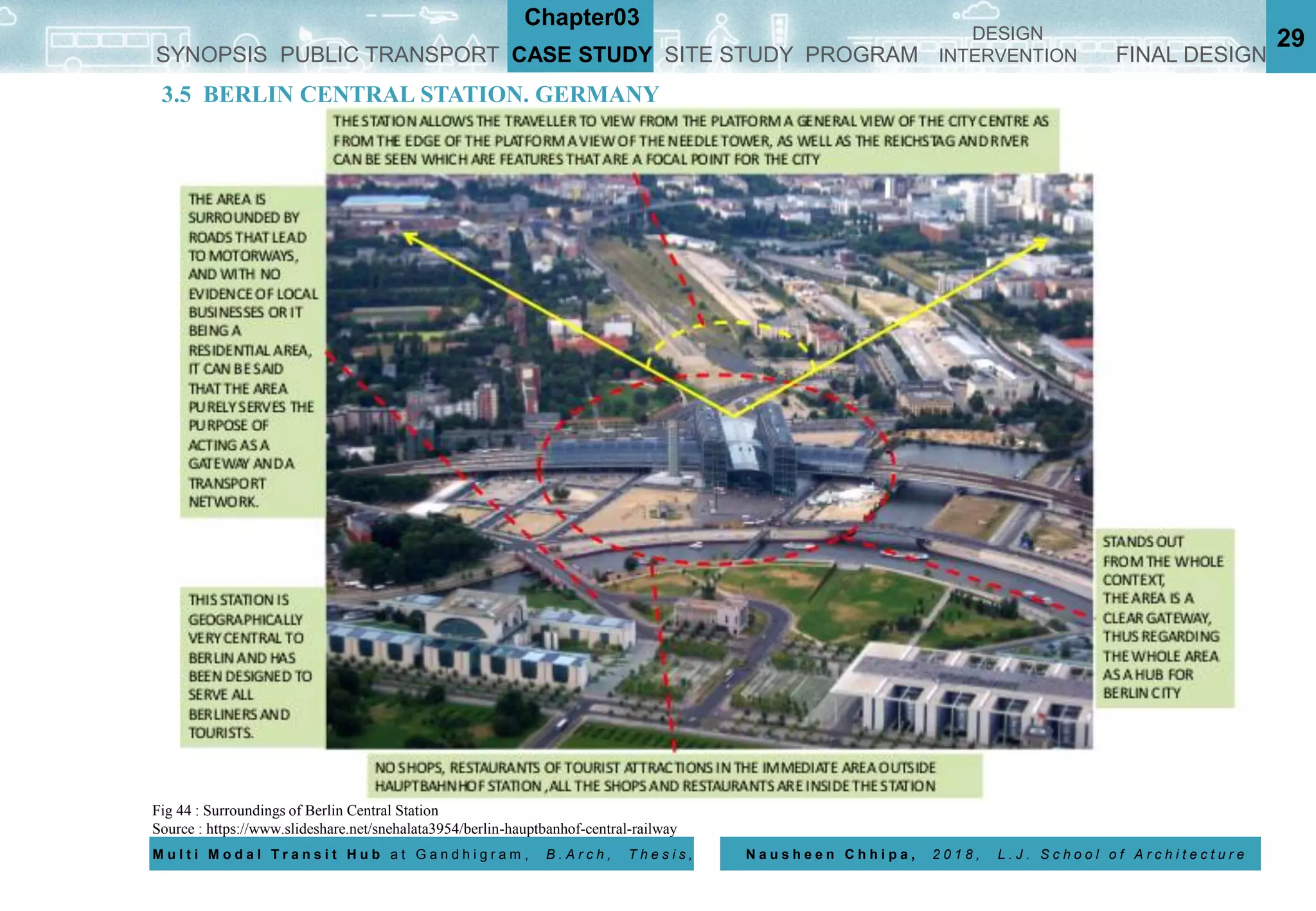 Multi_Modal_Transit_Hub_at_Gandhigram.pdf