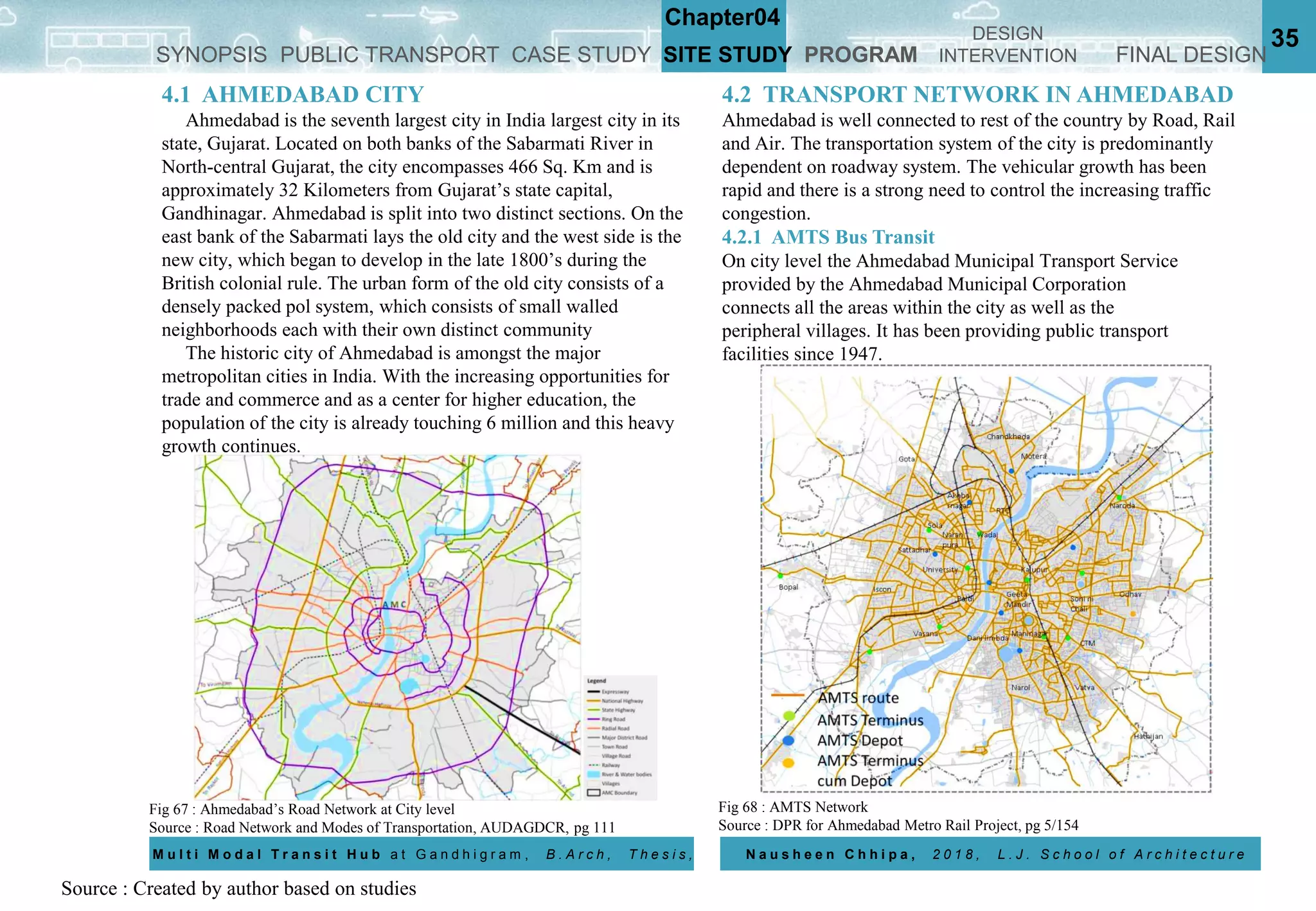 Multi_Modal_Transit_Hub_at_Gandhigram.pdf