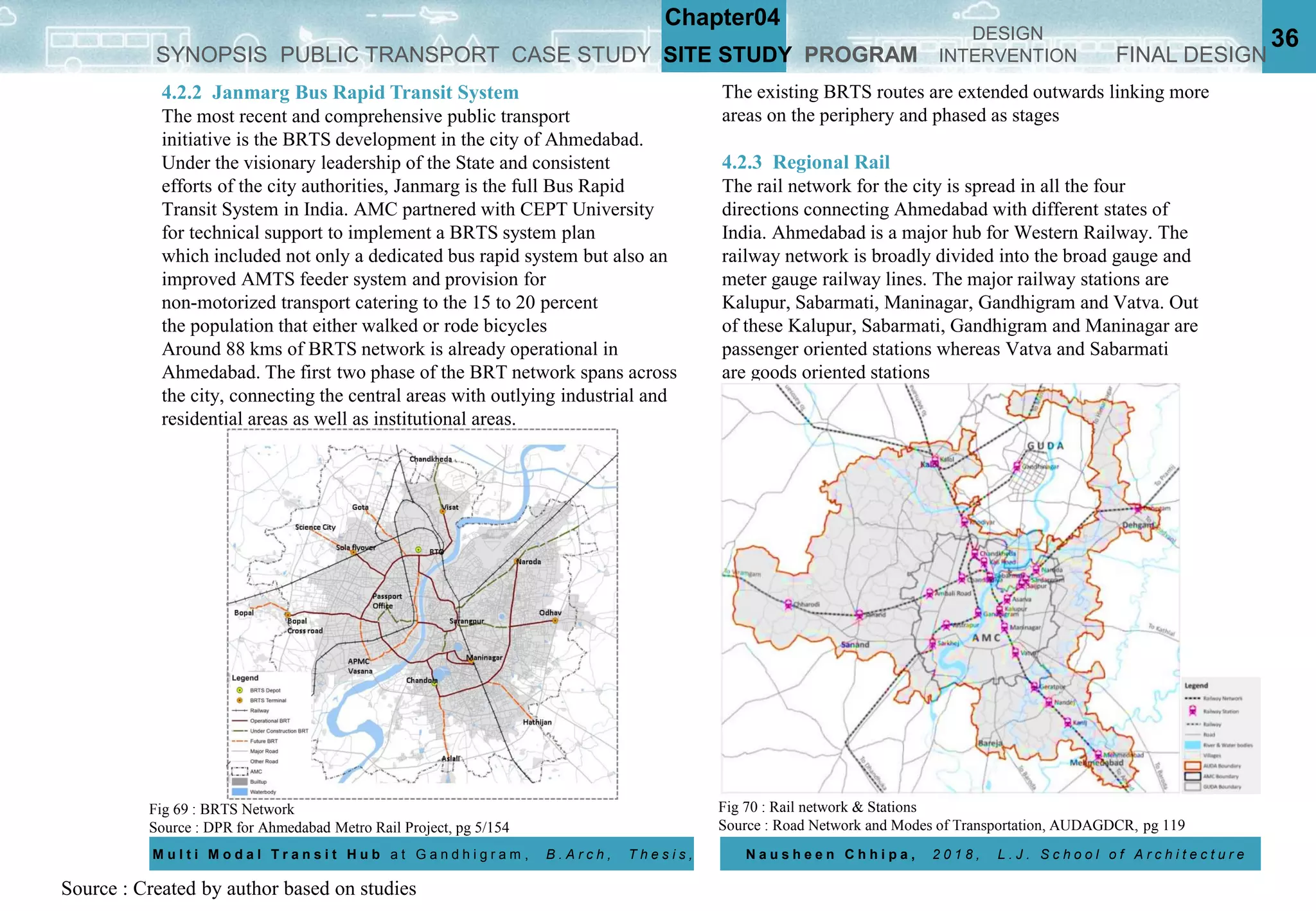 Multi_Modal_Transit_Hub_at_Gandhigram.pdf