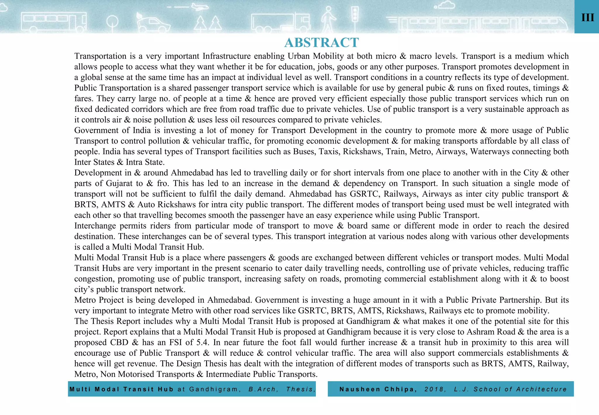 Multi_Modal_Transit_Hub_at_Gandhigram.pdf