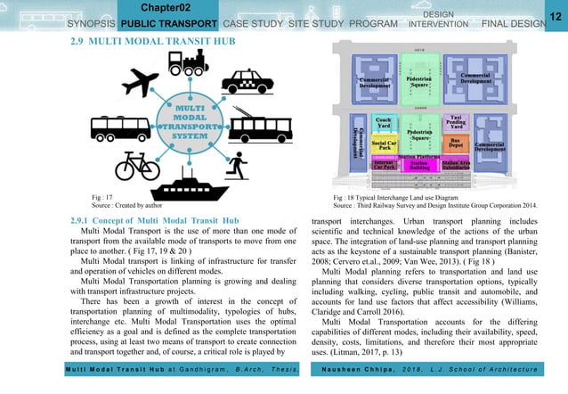 Multi_Modal_Transit_Hub_at_Gandhigram.pdf