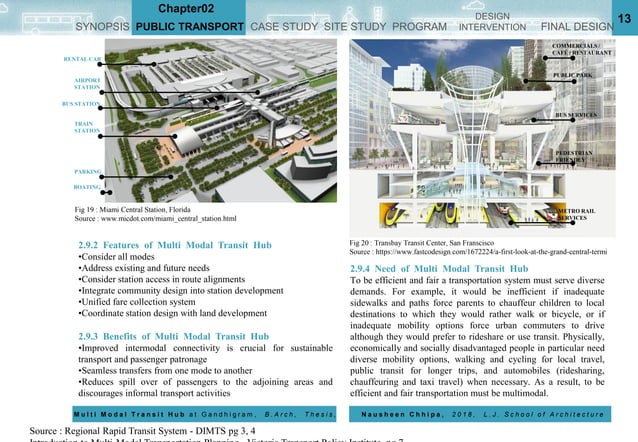 Multi_Modal_Transit_Hub_at_Gandhigram.pdf