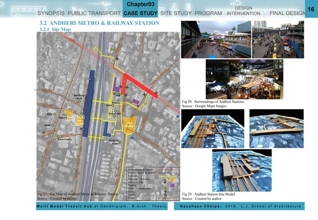 Multi_Modal_Transit_Hub_at_Gandhigram.pdf