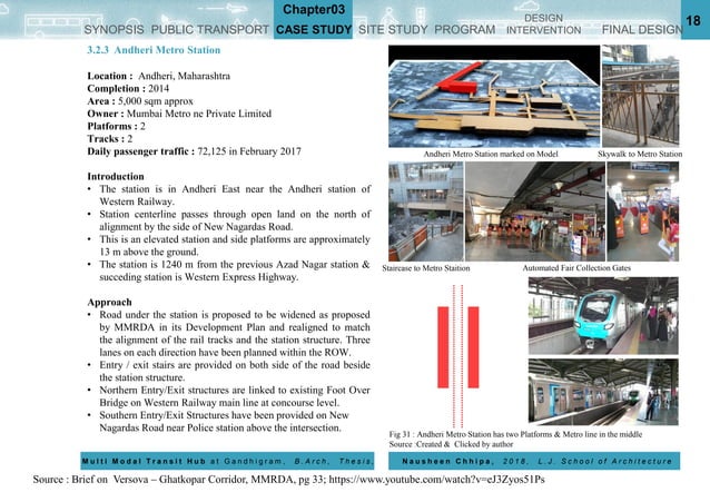 Multi_Modal_Transit_Hub_at_Gandhigram.pdf