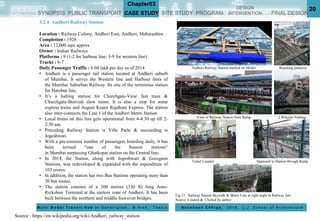 Multi_Modal_Transit_Hub_at_Gandhigram.pdf