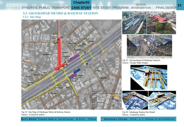Multi_Modal_Transit_Hub_at_Gandhigram.pdf