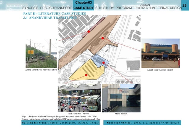 Multi_Modal_Transit_Hub_at_Gandhigram.pdf