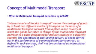 Multimodal Transportation Concept and Framework.pdf