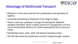 Multimodal Transportation Concept and Framework.pdf
