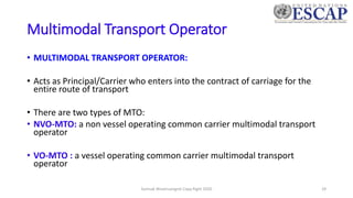 Multimodal Transportation Concept and Framework.pdf