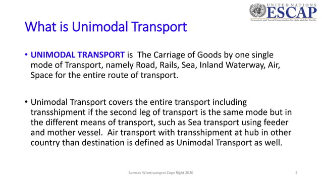 Multimodal Transportation Concept and Framework.pdf