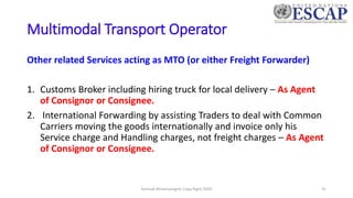 Multimodal Transportation Concept and Framework.pdf